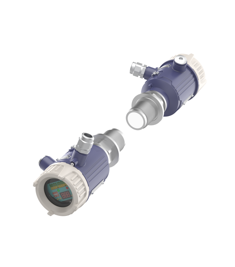 北京锐达仪表有限公司