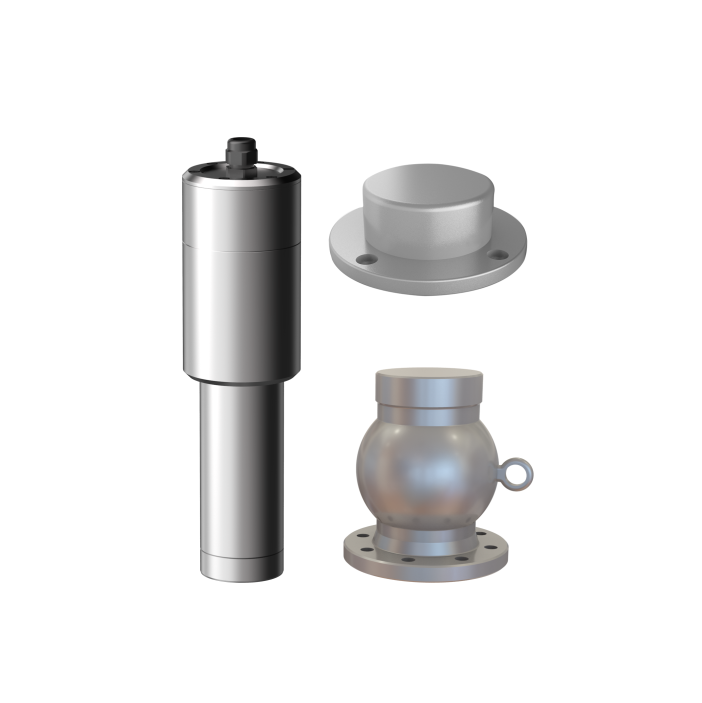 北京锐达仪表有限公司