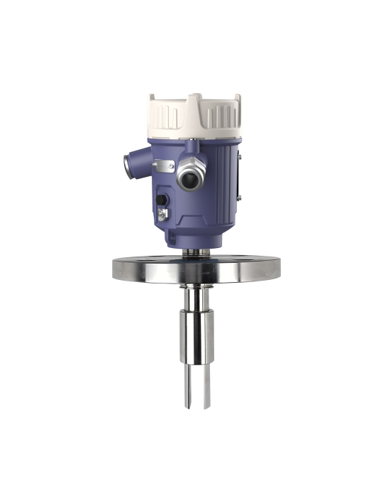 北京锐达仪表有限公司