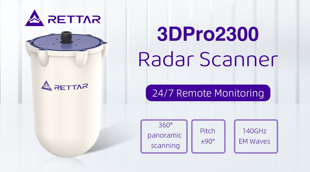 北京锐达仪表有限公司