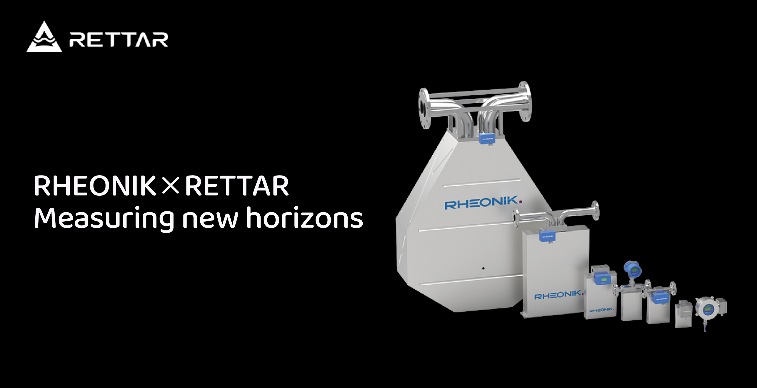 北京锐达仪表有限公司